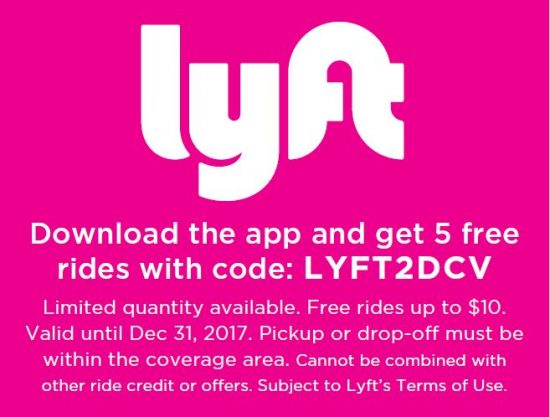 Lyft Square - Wines of Dry Creek Valley