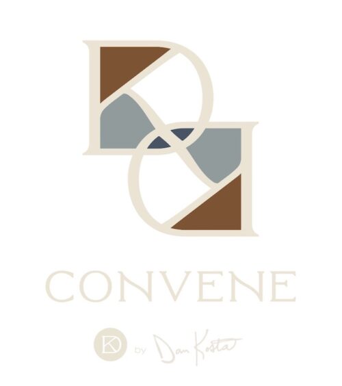 DK-Convene-Logo-Cream-Signature - Wines of Dry Creek Valley