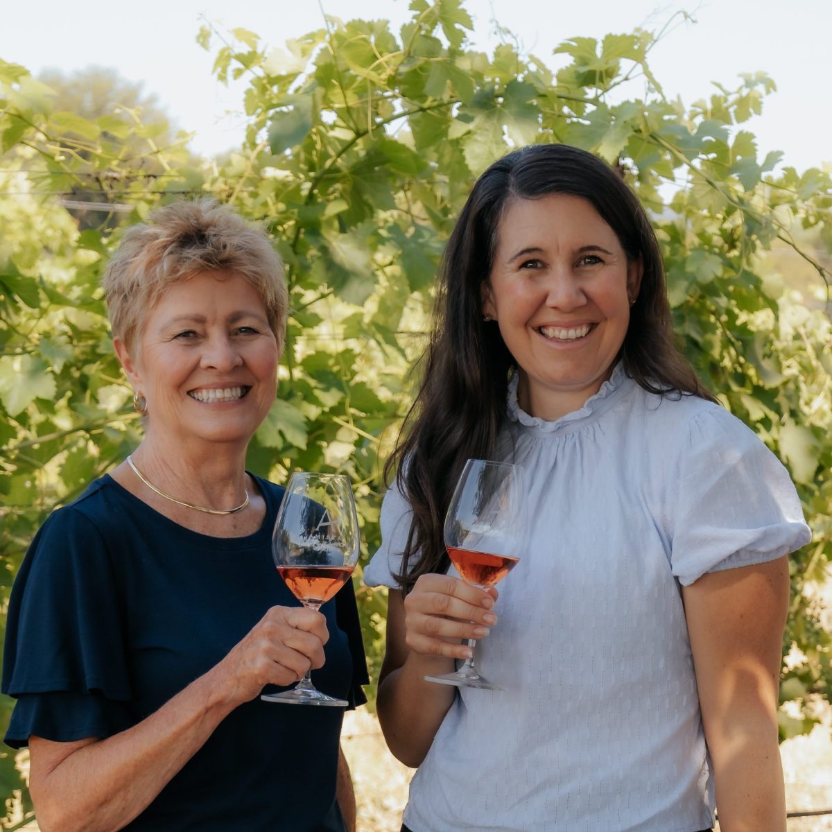 2026 Paris Normandy Wine Cruise - Wines of Dry Creek Valley